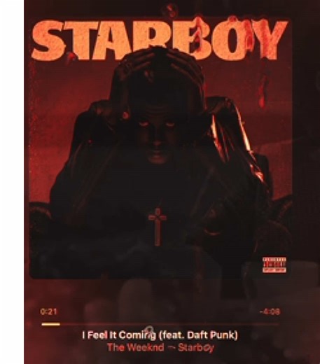 The Weeknd Week: Track 5 Lyrics Explained