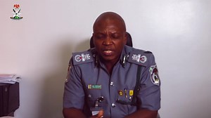 A LOOK AT CUSTOMS TRAINING COLLEGE, IKEJA, LAGOS. #Nigeria #customs #custom #CustomerService #smuggling #Revenue #Nigeria #government #force #import #importers #importation #export #exporters #smuggling #antismuggling | Nigeria Customs Service