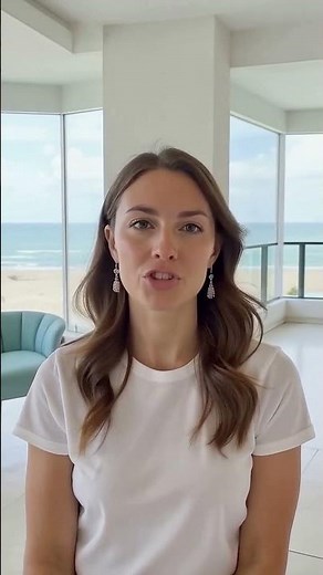 ☀️ Intergenerational Unity | A Shared Morning of Hope