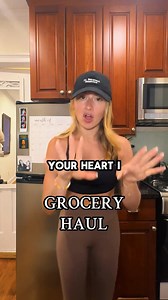 1.4K reactions · 32 shares | FreshDirect on Reels | Facebook