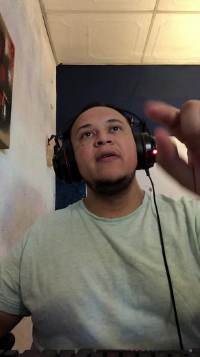 Call Center Training for Beginners - Nestingacc | New Course Coming Soon