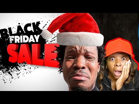 Breaking News D4vd Merch Sale During Celeste Case | True Crime