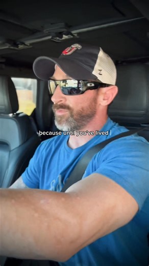 8.5K views · 321 reactions | We live in an age where information is...