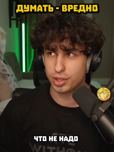 Exploring the World of RimWorld: Tips and Strategies