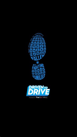 DrivenToDrive is back. For over a decade, we’ve put veterans and military community members behind the wheel. And this year, we’re partnering with wear blue: run to remember to run the mission back and do it again. Applications are open through November 3rd for active duty personnel, post 9/11 veterans, and Gold Star Surviving families. Apply at bit.ly/driventodrive or tag someone you feel is deserving. | TrueCar | Facebook