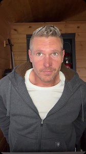 6.5K views · 773 reactions | How much damage could a powerful solar...