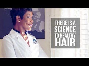 🤔Here's The Truth About Biotin💊