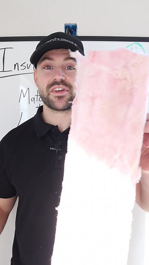 Reducing Insulation Costs: A DIY Guide for Economical Home Improvement