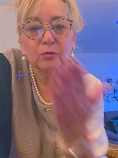 Effective Cleaning Hacks with Microfiber Cloths