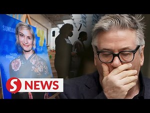 Key questions remain in 'Rust' shooting case