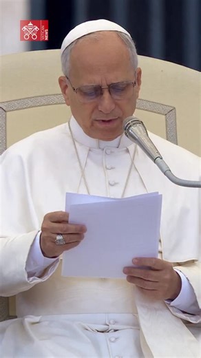 63K views · 36K reactions | “In our society, sadness and desperation...