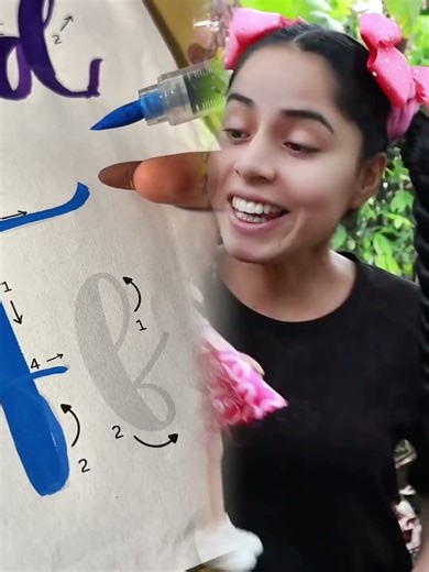 #pov #skit #funny #acting #story#fyp #foryou#foryoupage #fypシ #fypage #duet #viral #toolsinaction