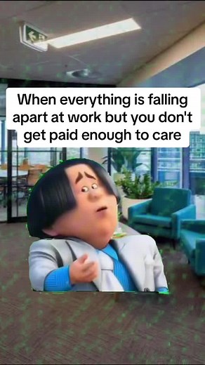 Work Life Memes: When Work Humor Hits Close to Home