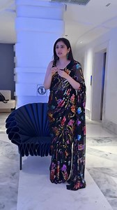 There is strength in softness- not everyone sees it. But she does. The Muse woman lives in nuance. In shadow and softness, in steel beneath silk. We design for her world; complex, quiet, completely her own. | MuseFashion | Facebook