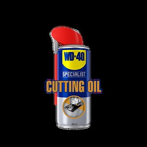 Cutting Oil