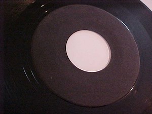 The Coasters - Searchin' / Youngblood