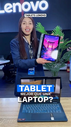 🔥 La mejor Table Lenovo K11 #tablet #laptop #tecnologia
