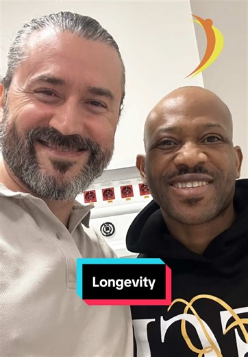 Converting adipose tissue into muscle mass brings the advantage of better control on your bodily systems. 🏋️ Hormones starts to work on your benefit. Better mobility brings advantage of enjoying outdoor activities which is great for your psychology. 😌 Get started with physical activity and healthy eating habits for a better version of yourself. 😎 #longevity #muscle #musclemass #gastricballoon #weighttransformation #drkaplanbahatemizgonul