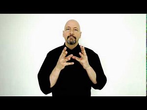 MEETING-[session/meeting]