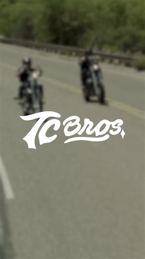 2.4K views · 20 reactions | Looking for custom parts for your chopper. TC Bros. has chopper specific products designed to get you easy fitment, smooth performance, and effortless installation. Build your chopper to your vision with parts from TC Bros. Order now at TCBros.com #ChopperBuild #ChopperParts #RideTCBros #BuiltNotBought #OldSchoolChopper #ChopperCulture | TC Bros. | Facebook