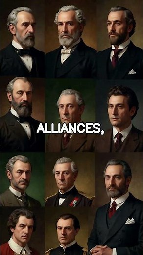 Sid Meier's Civilization VII Gameplay Revealed: A New Era Begins!