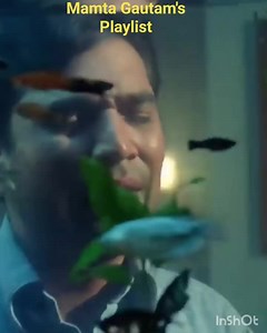 8.2K views · 304 reactions | Song Name : Khiza Ke Phool Mere Naseeb Mein Album / Movie : Do Raaste 1969 Star Cast : Rajesh Khanna, Mumtaz, Balraj Sahni Singer : Kishore Kumar Music Director : Laxmikant Shantaram Kudalkar (Laxmikant Pyarelal), Pyarelal Ramprasad Sharma (Laxmikant Pyarelal) Lyrics by : Anand Bakshi Music Label : Saregama | Mamta Gautam's Playlist | Facebook