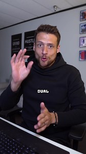 What game should i benchmark first on this dual core Intel CPU? 🤣 #Intel #GamingPC #TechNews #CPU #PCBuilding | Zach’s Tech Turf