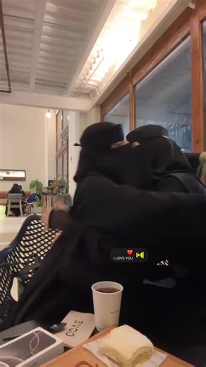 كل الدنيا 😔❤️❤️. #اكسبلورexplore #yyyyyyyyyyyyyyyyyy #منشن_البيست_#اكسبلورexplore