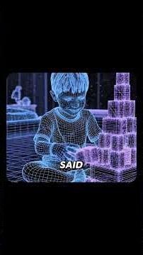 Why Overthinkers Suffer in Silence (Psychology of Overthinking)