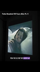 Family Reunion - Twins Reunited 50 Years After #4 #familyreunion #longlostfamily | Reunion Race