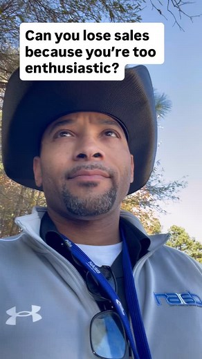 Enthusiasm is 🔑 #lifeinsurancesalestraining #salestraining #finalexpense #lifeintransitionexperts | Courtney Rollins