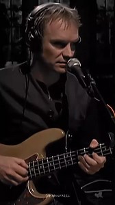 164K views · 9.8K reactions | Sting - Shape of My Heart 鹿 #sting #shapeofmyheart #rock #90s #2000s #music #lyrics #sad #songs #fypシ゚viralシ | TØP Songs Reel. | Facebook