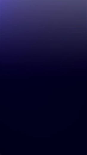 Enjoying Minecraft with Pojav Launcher