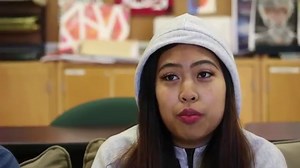 Day Treatment Program - Extended Version