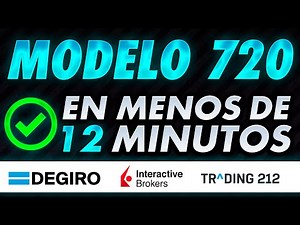 ⏰ Hurry!!! | We'll show you how to fill out Form 720 in 2026 (+Examples) | ✅ Step by Step