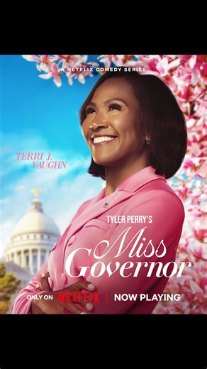 155K views · 3.7K reactions | We all need some laughter!! Let’s go. Round 2! @netflix | Tyler Perry | Facebook