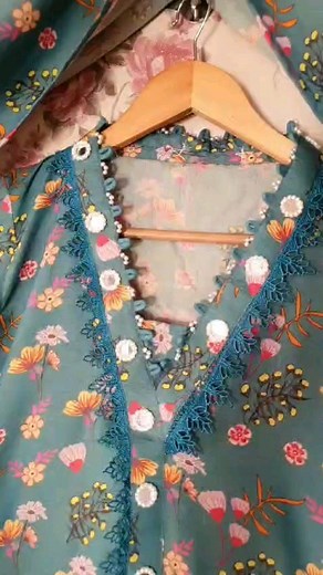 79K views · 29 reactions | Lawn collection @gulenasimclothing ....Model hire kron batao? For order 03008173222 or messafe insta | Gul-E-Nasim | Facebook