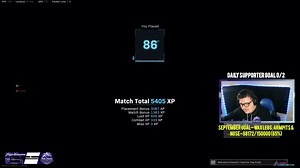 I Spectated A HACKER & It Led To The Most WHOLESOME End Game... WATCH TIL THE END | Peak