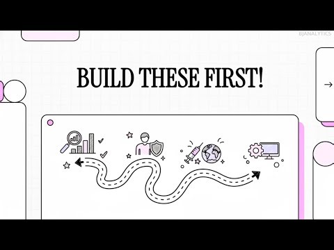 The Most Relevant Data Science Projects in Public Health