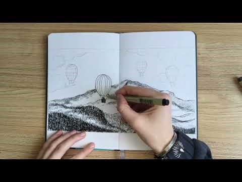 The Gemini Constellation