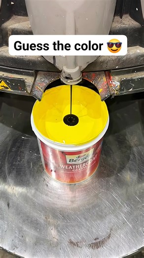 Satisfying #foryourpage #fypシ #fypage #funny #fy #CapCut #satsifying #fypシ゚viral #fyppppppppppppppppppppppp #asmr #reels #foryoupage #foryou #tiktokindia #india #usa #relax #reelsvideoシ #reelsviral #reelsfyp #reelsvideoシ #reelsfbシ #reelsinstagram #reelsindia #reelsviralシ #asmrrelaxsoap #reelschallenge #reelsviralシ #cute #cuttingtools | High & Low