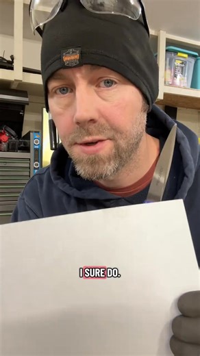 This 45° Pipe Trick Fits PERFECT You don’t need a fancy pipe coping template or CNC. In this video, | Sheetmetalsamuraie 45