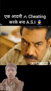 Introducing the "VitaWear SmartBand," a next-generation wearable gadget🎉