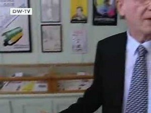 Made in Germany | Familienunternehmen Gütermann