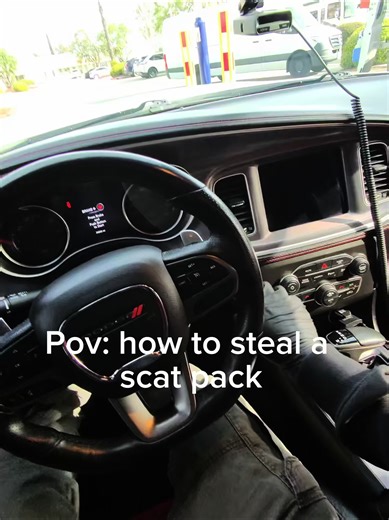 #CapCut Some content that i filmed before the rain that we have going on in cali rn. Make sure to like and follow for more detailing content. .. . Maintain a consistently clean and well-kept vehicle with our Maintenance Program-designed for your convenience at a reduced rate. Whether you prefer weekly, biweekly, or monthly service, we provide professional detailing on a schedule that works for you. ✅Flexible scheduling ✅Exclusive discounted pricing ✅ Expert care to keep your vehicle in top condi