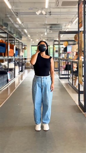 Mobly | É amanhã! 🖤🧡 Não esqueça de conferir no site, no app e nas lojas físicas todos os produtos com desconto na Black Mobly! ✨ Dica: aproveite... | Instagram