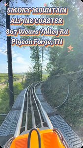 1.3K reactions · 148 shares | We enjoy reading all of our reviews,...