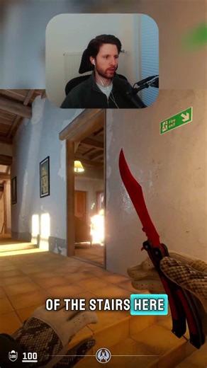 New inferno bug molly #cs2 #cs2tips #cs2tricks #cs2nades #inferno