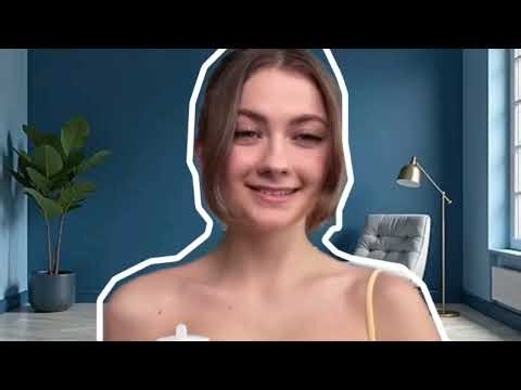 How to Hand Express Breast Milk Safely | Beginner Breastfeeding Guide Without a Pump