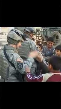 “How Countries Know Their Population The Experts You Never See!”